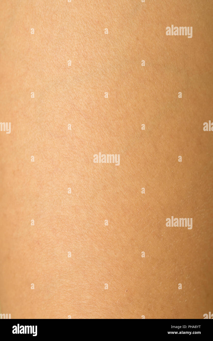 Skin tanned hi-res stock photography and images - Alamy