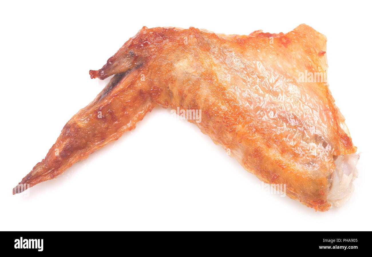 Eat on the wing hi-res stock photography and images - Alamy