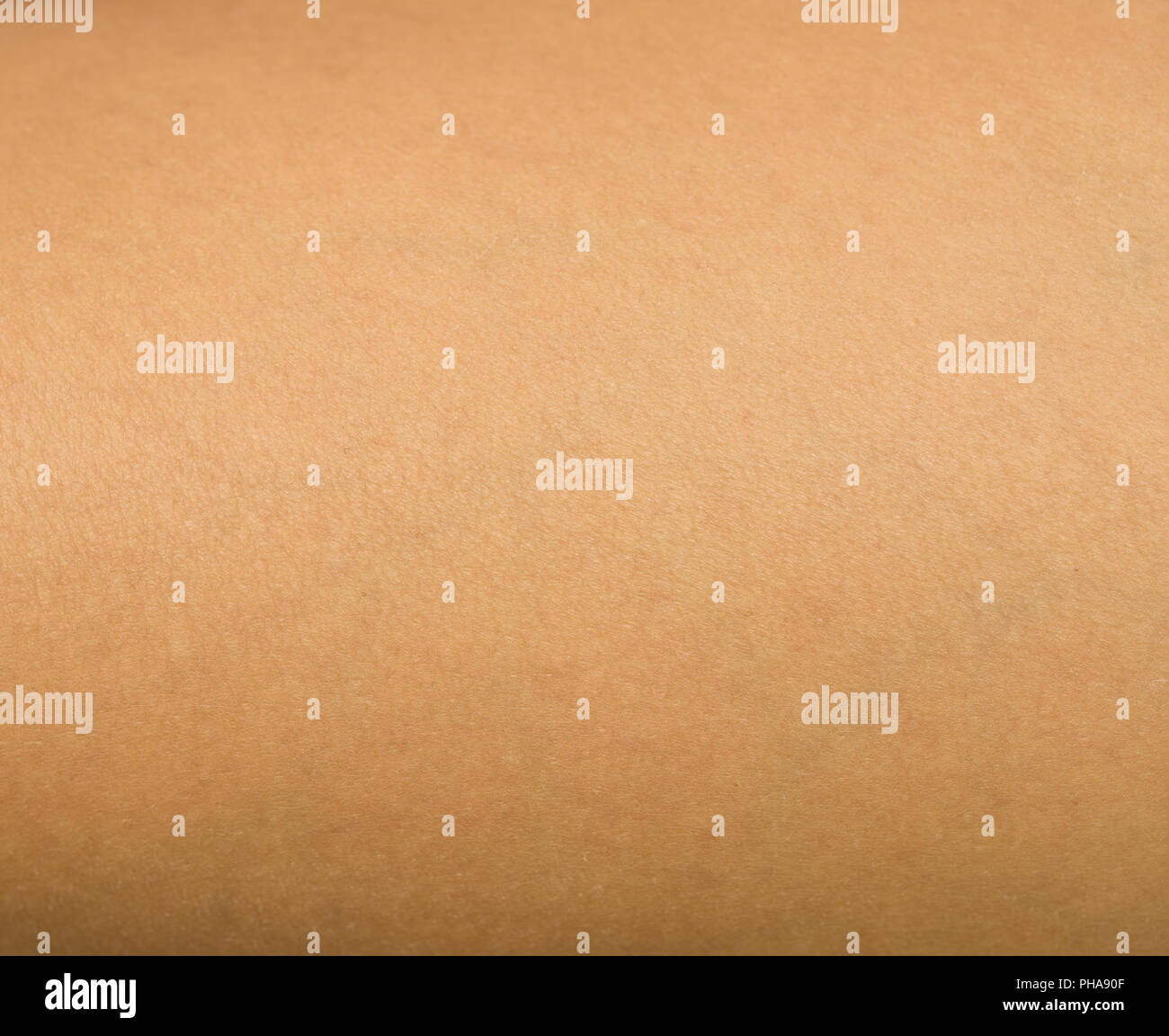 Human Skin Texture Dark High Resolution Stock Photography and Images ...