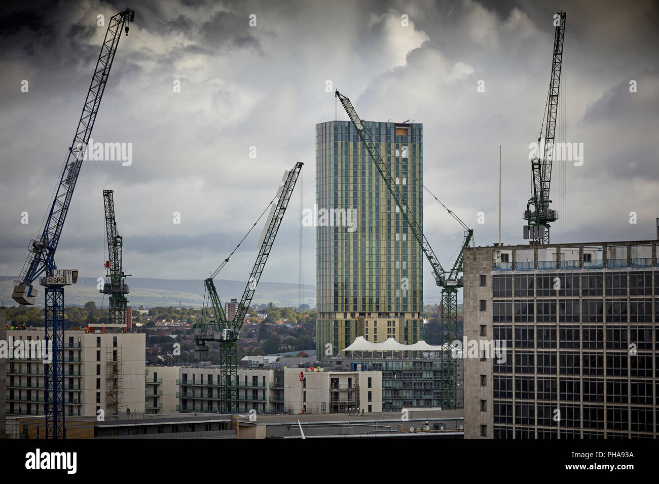 Greengate hi-res stock photography and images - Alamy