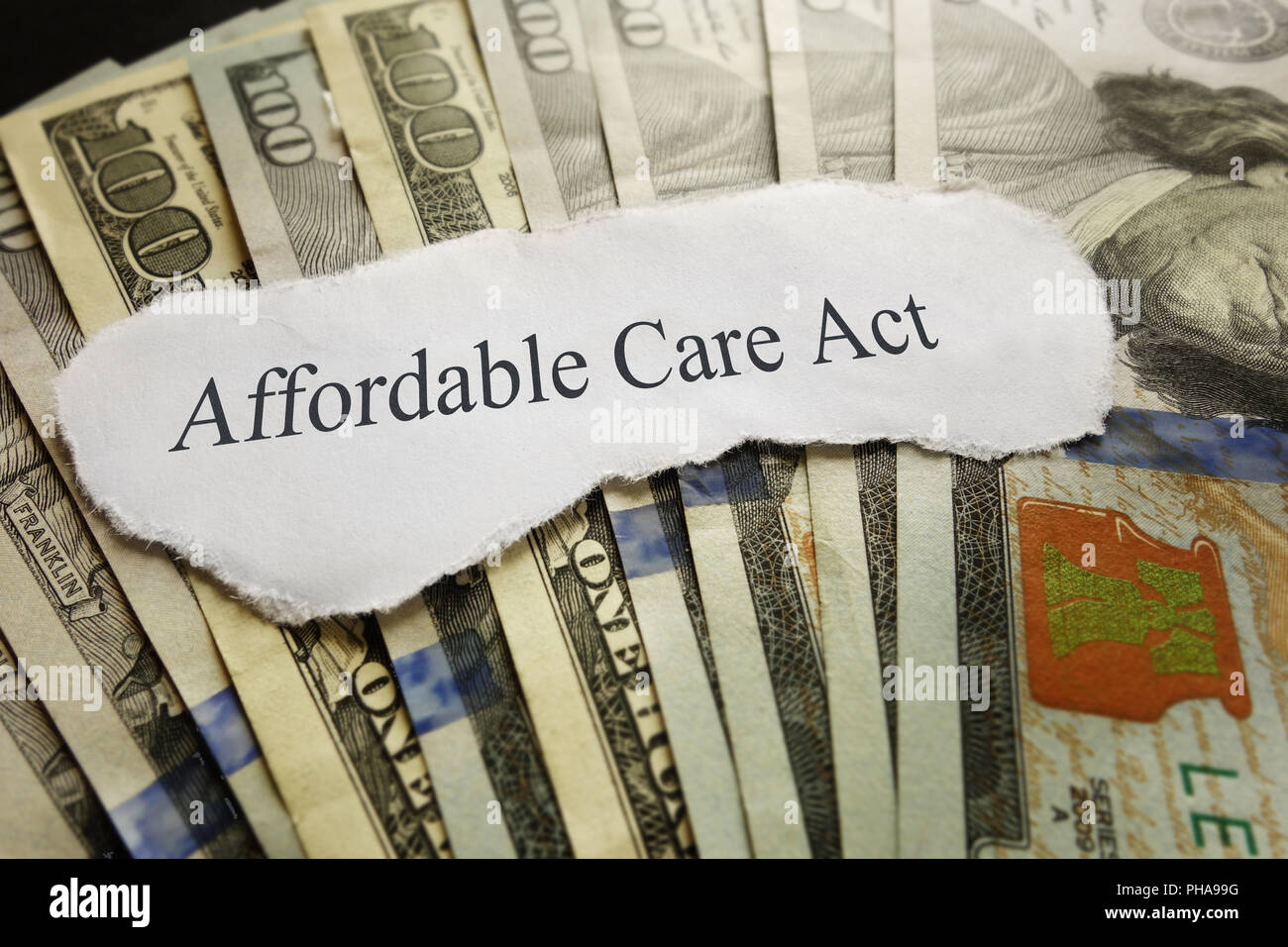 Aca hi-res stock photography and images - Alamy