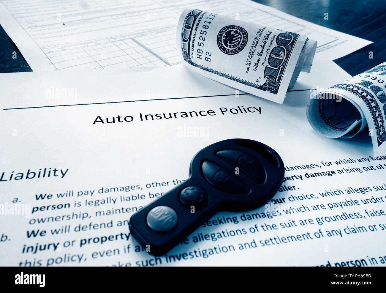 Pay policy hi-res stock photography and images - Alamy
