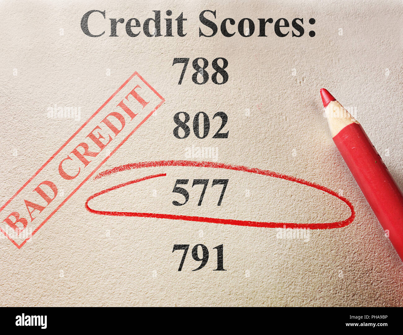 Loa circle hi-res stock photography and images - Alamy