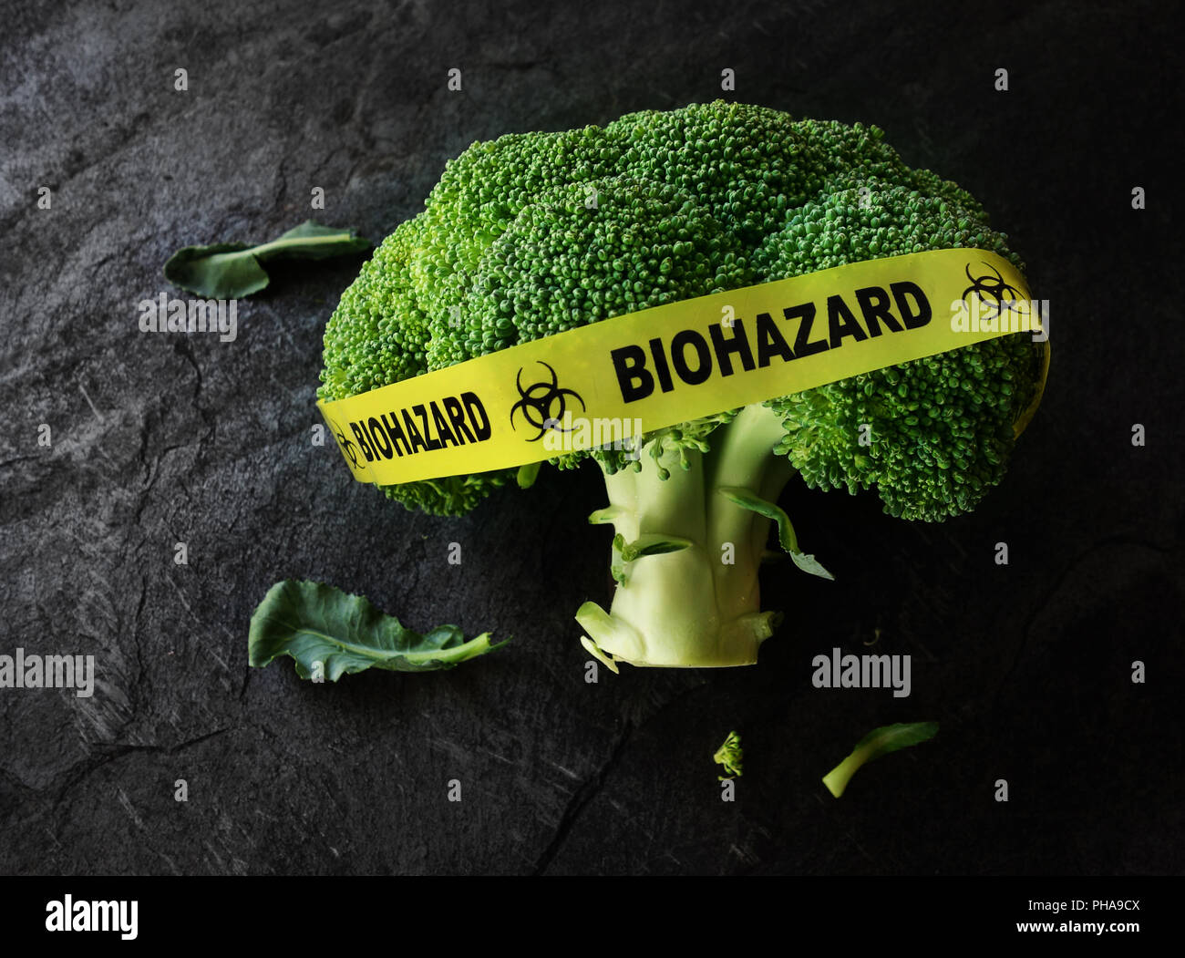 Food contamination hi-res stock photography and images - Alamy