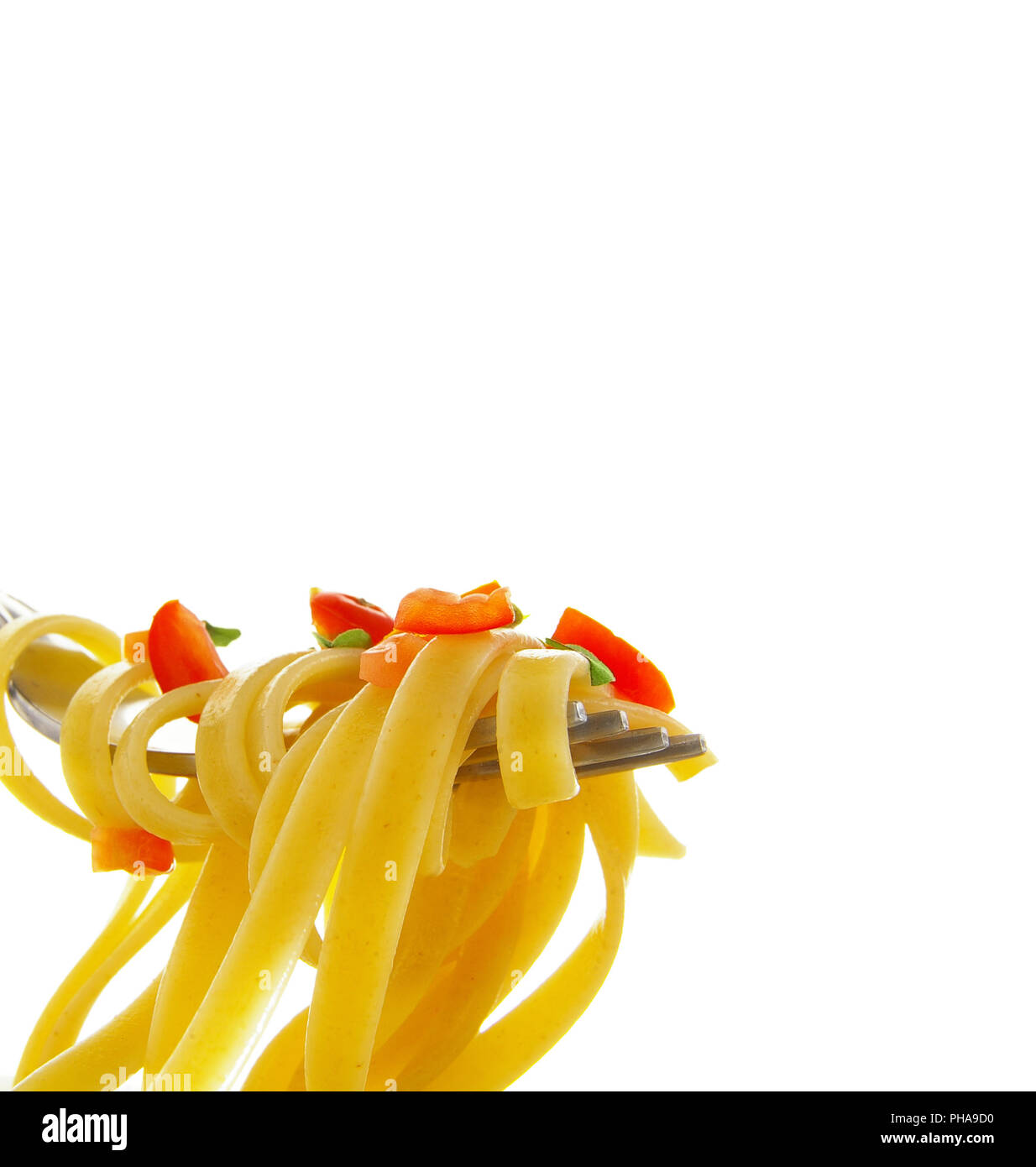 Bite to eat tomato hi-res stock photography and images - Alamy