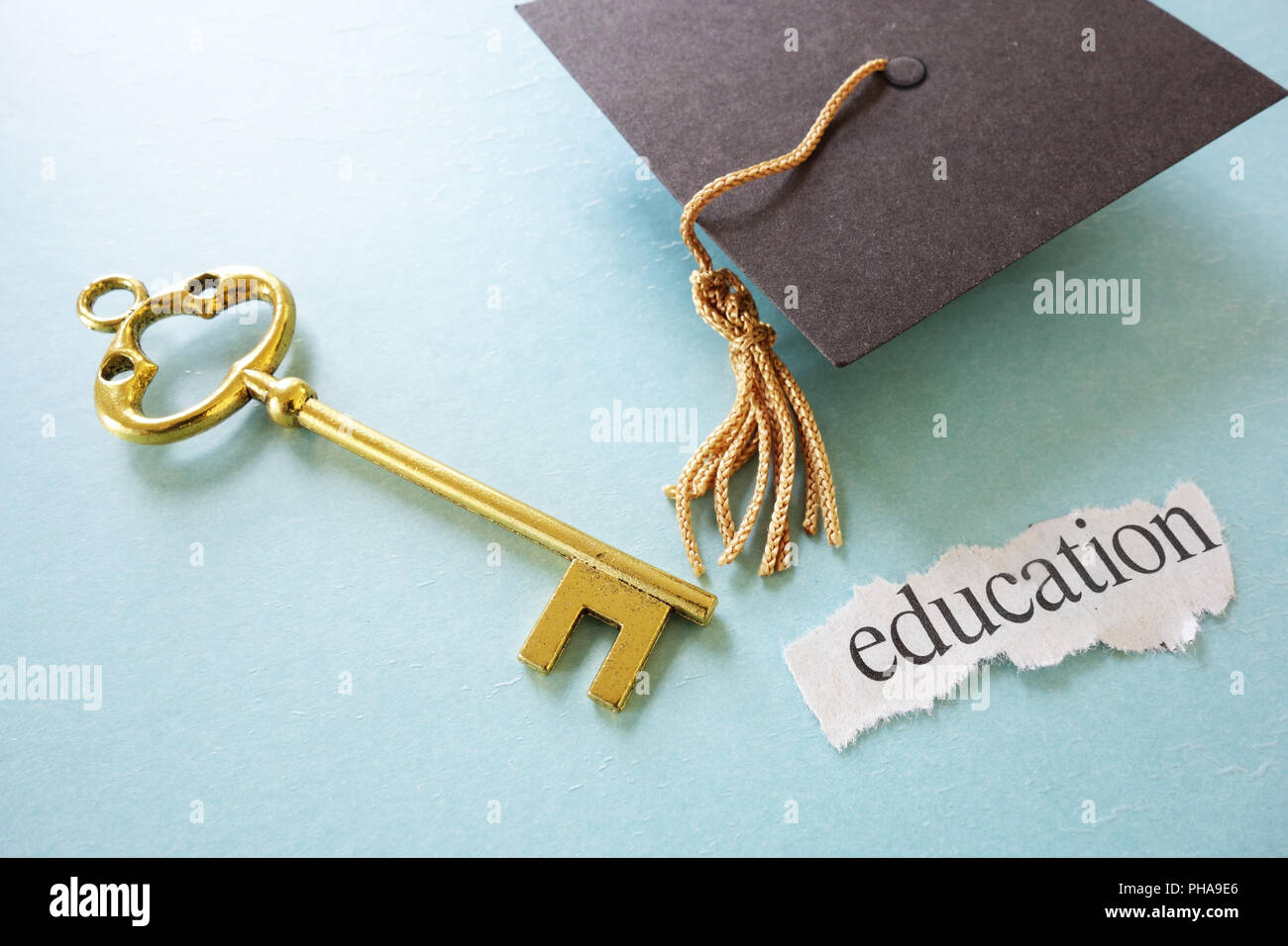 Key cap hi-res stock photography and images - Alamy