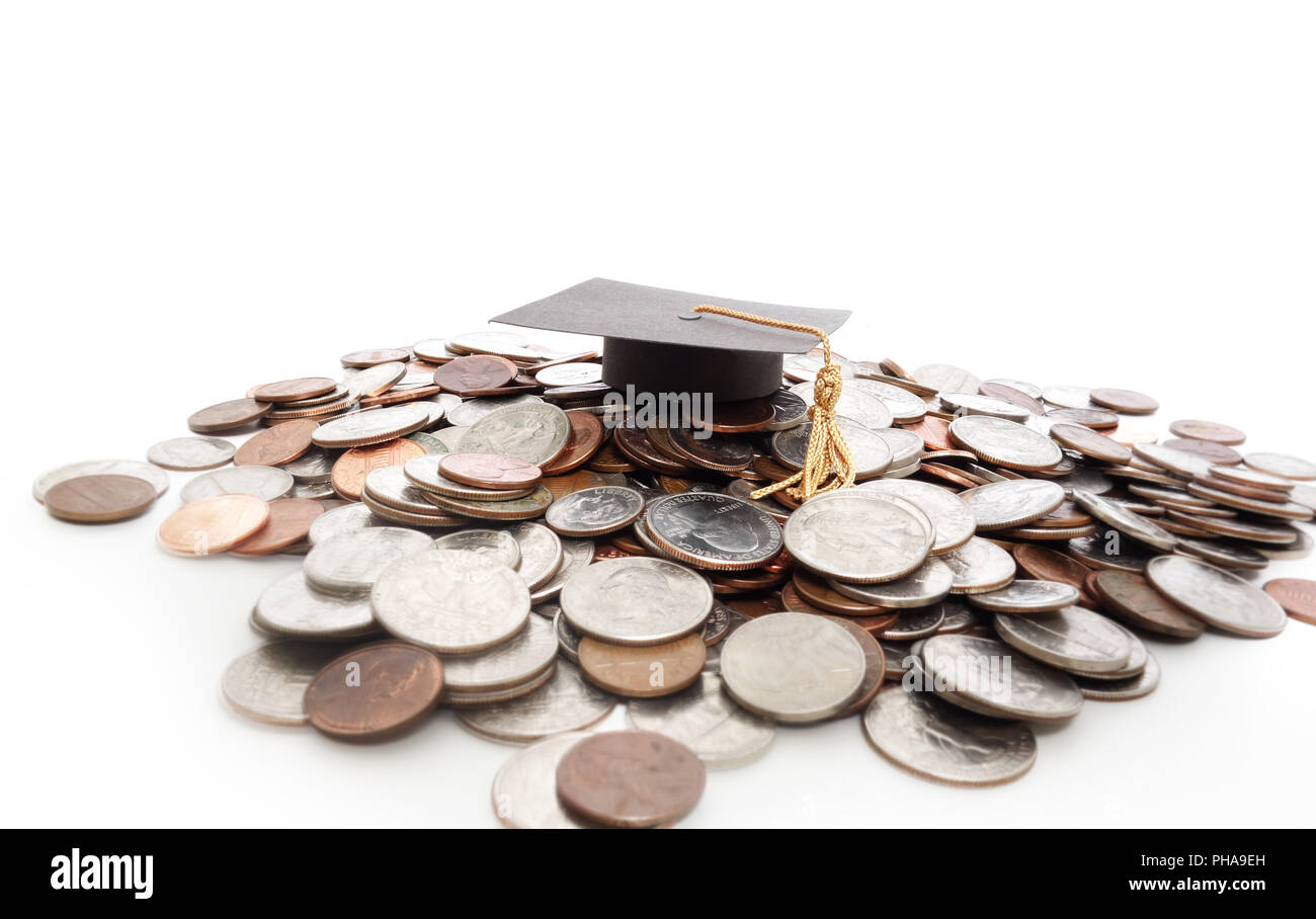 Bachelors cap hi-res stock photography and images - Alamy