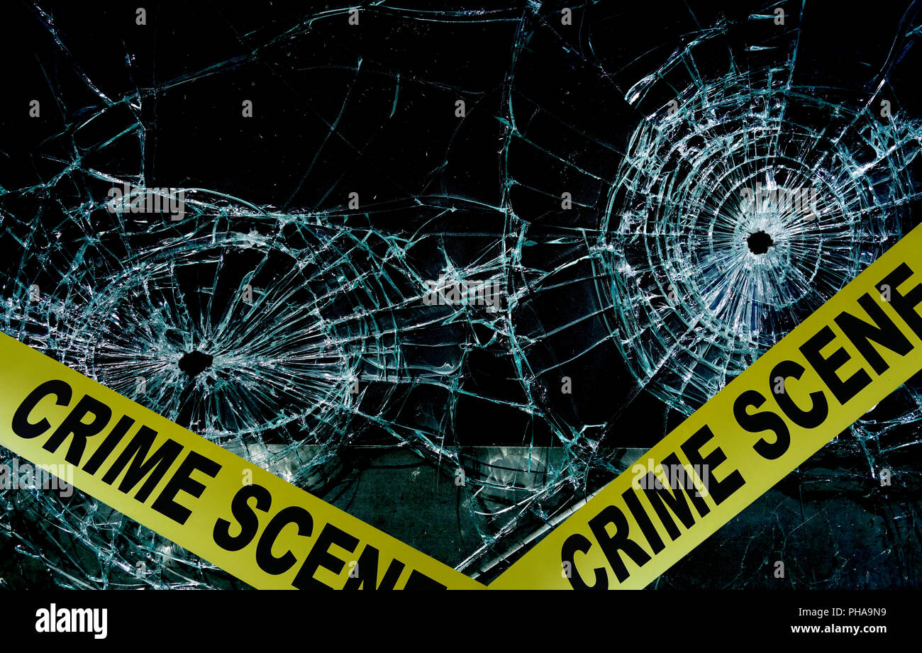 Police Tape Stock Photos & Police Tape Stock Images - Alamy