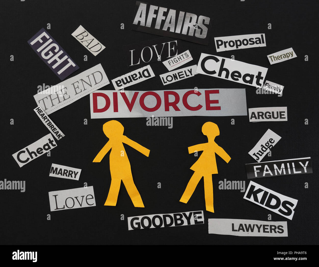 Marriage messages hi-res stock photography and images - Alamy