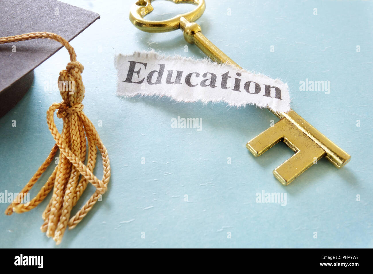 Diploma solution hi-res stock photography and images - Alamy