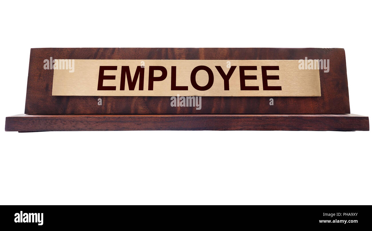 Name plate metal hi-res stock photography and images - Alamy