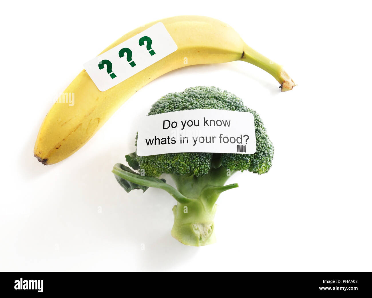 Bacteria sticker Cut Out Stock Images & Pictures - Alamy