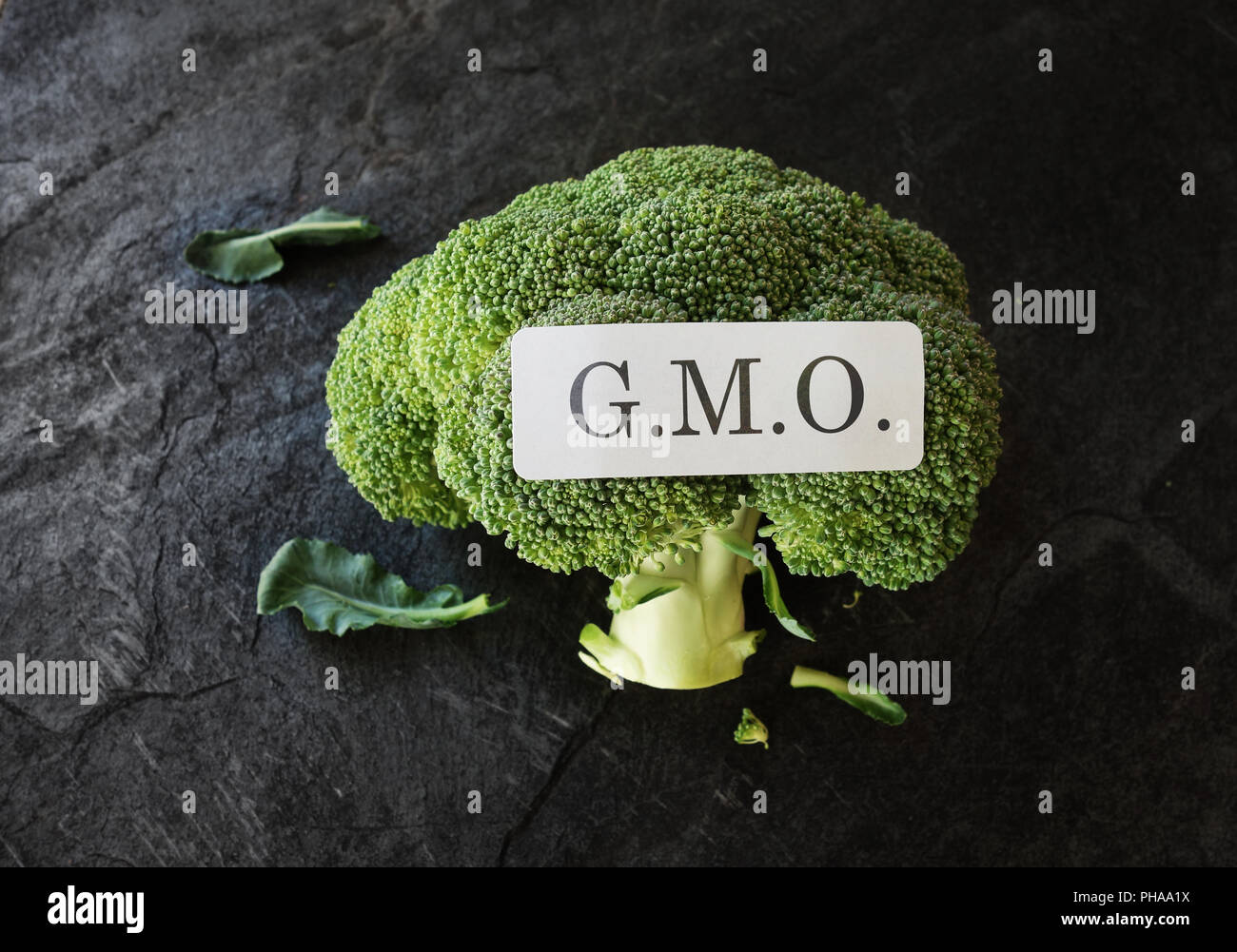Gmo labeling hi-res stock photography and images - Alamy