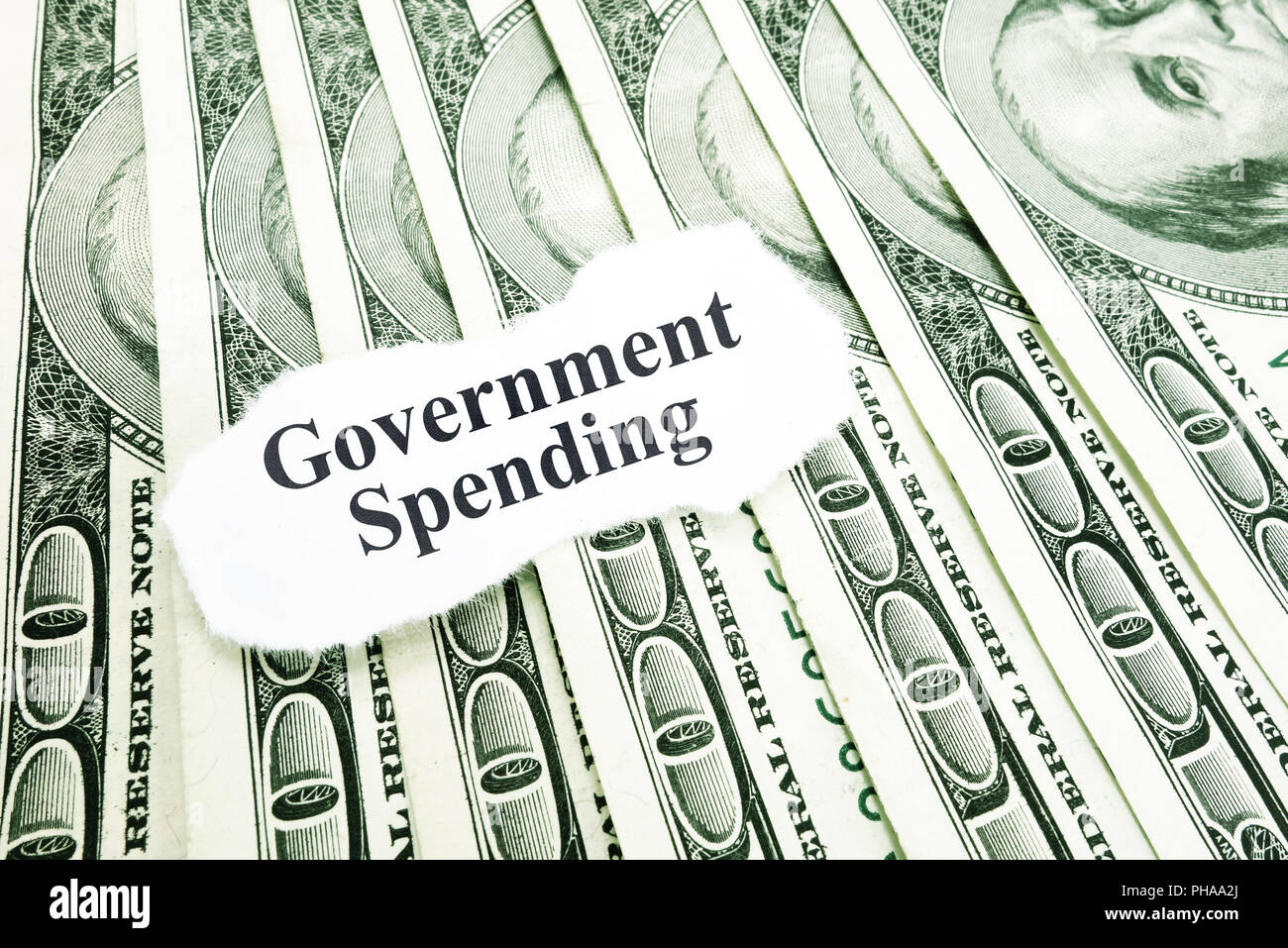 Government banking hi-res stock photography and images - Alamy