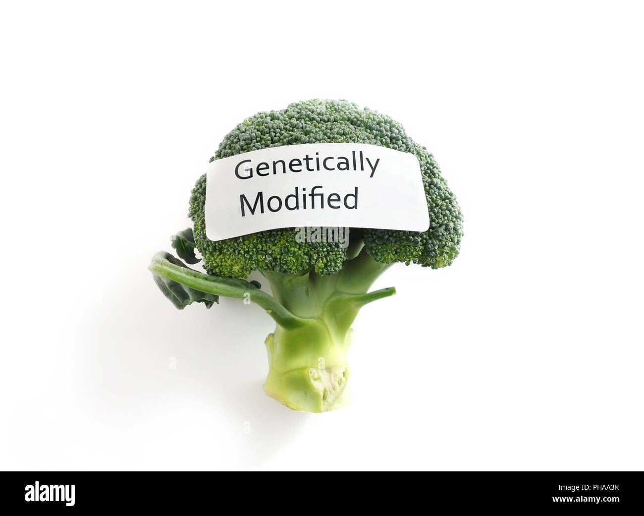 Harmful label Cut Out Stock Images & Pictures - Alamy