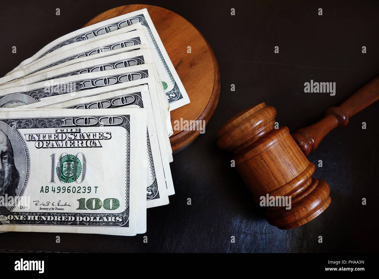 Money judgment hi-res stock photography and images - Alamy