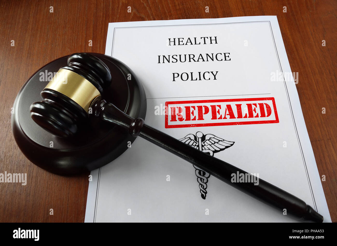 Health verdict hi-res stock photography and images - Alamy