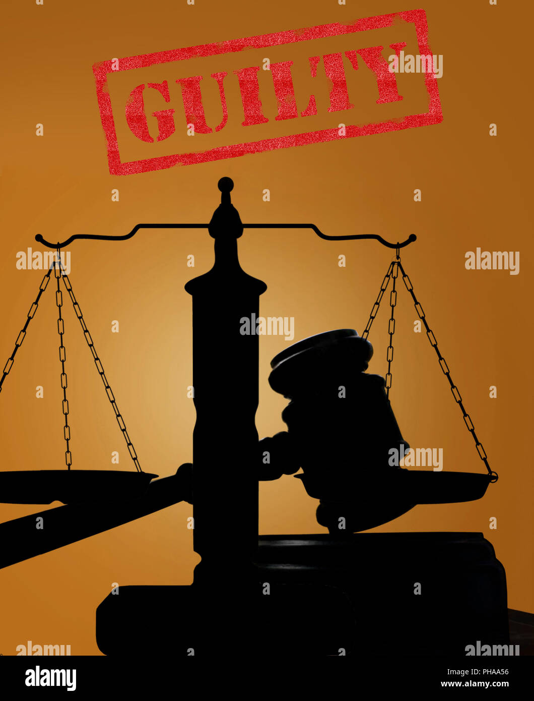 Judgment stamp hi-res stock photography and images - Alamy