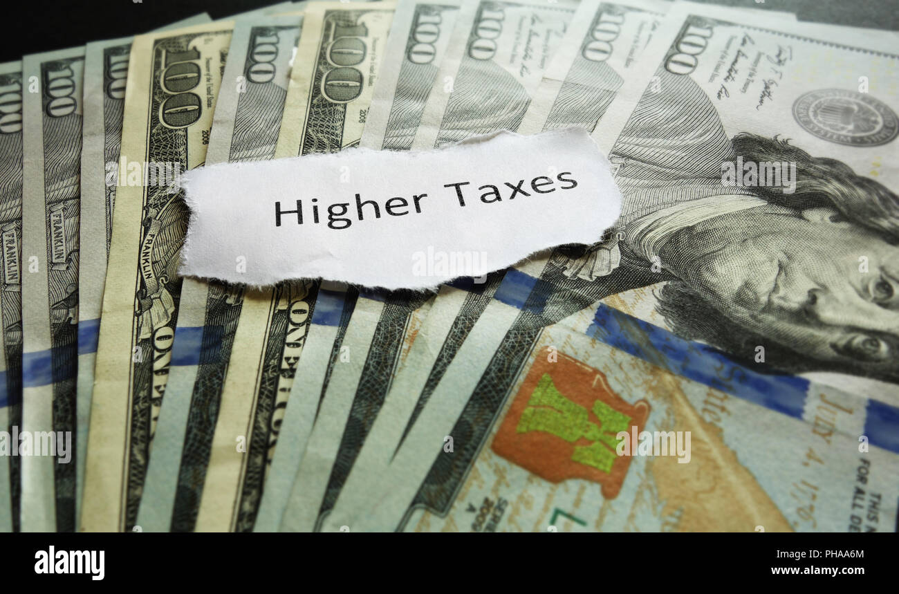 Higher higher hi-res stock photography and images - Alamy