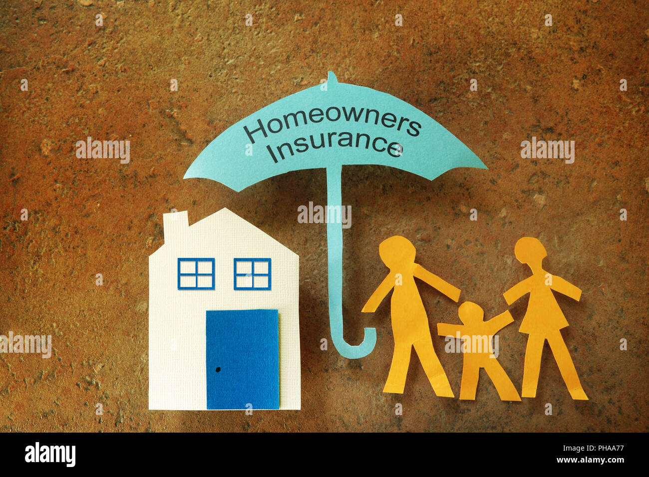 Homeowners house hi-res stock photography and images - Alamy