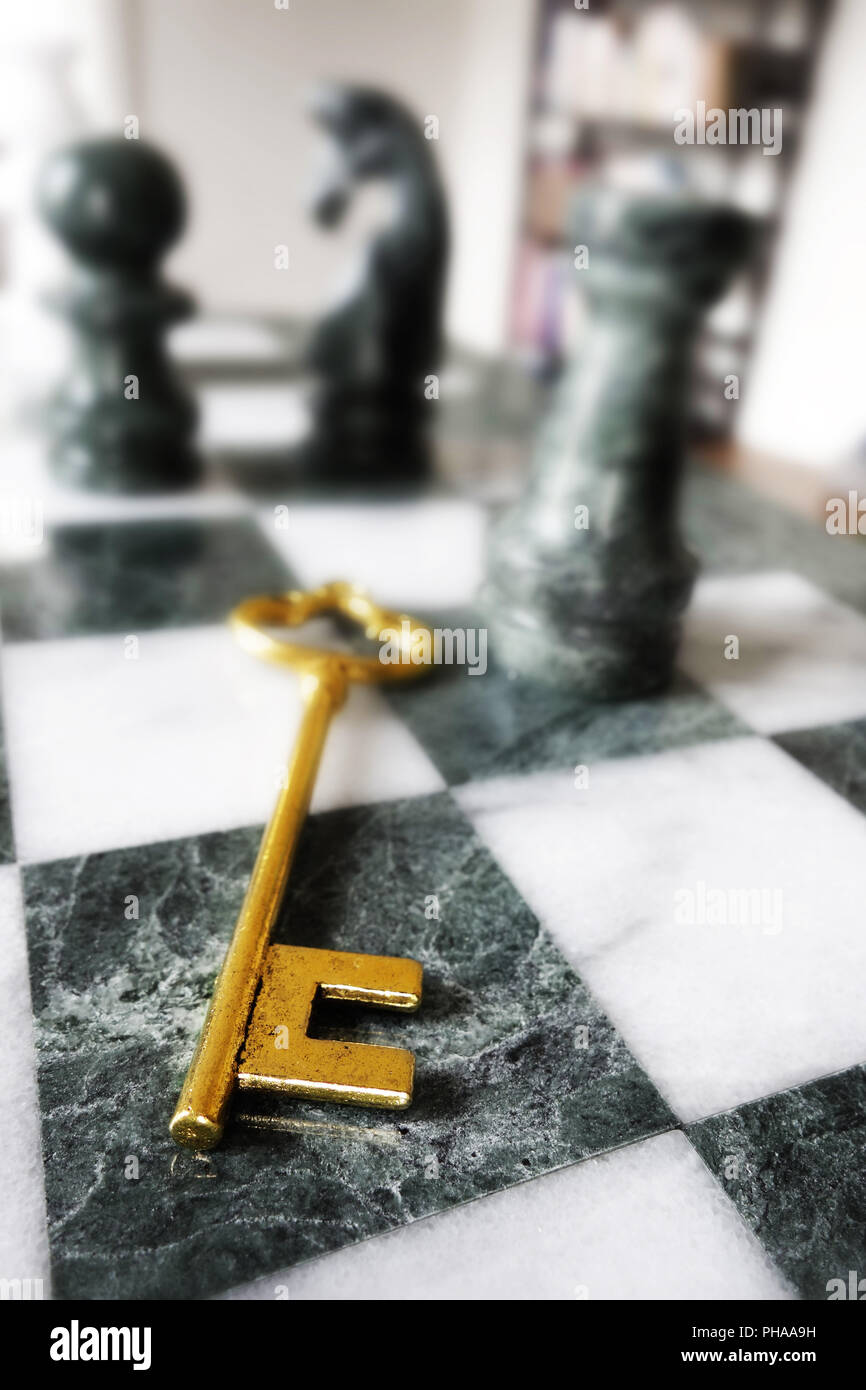 Key game hi-res stock photography and images - Alamy