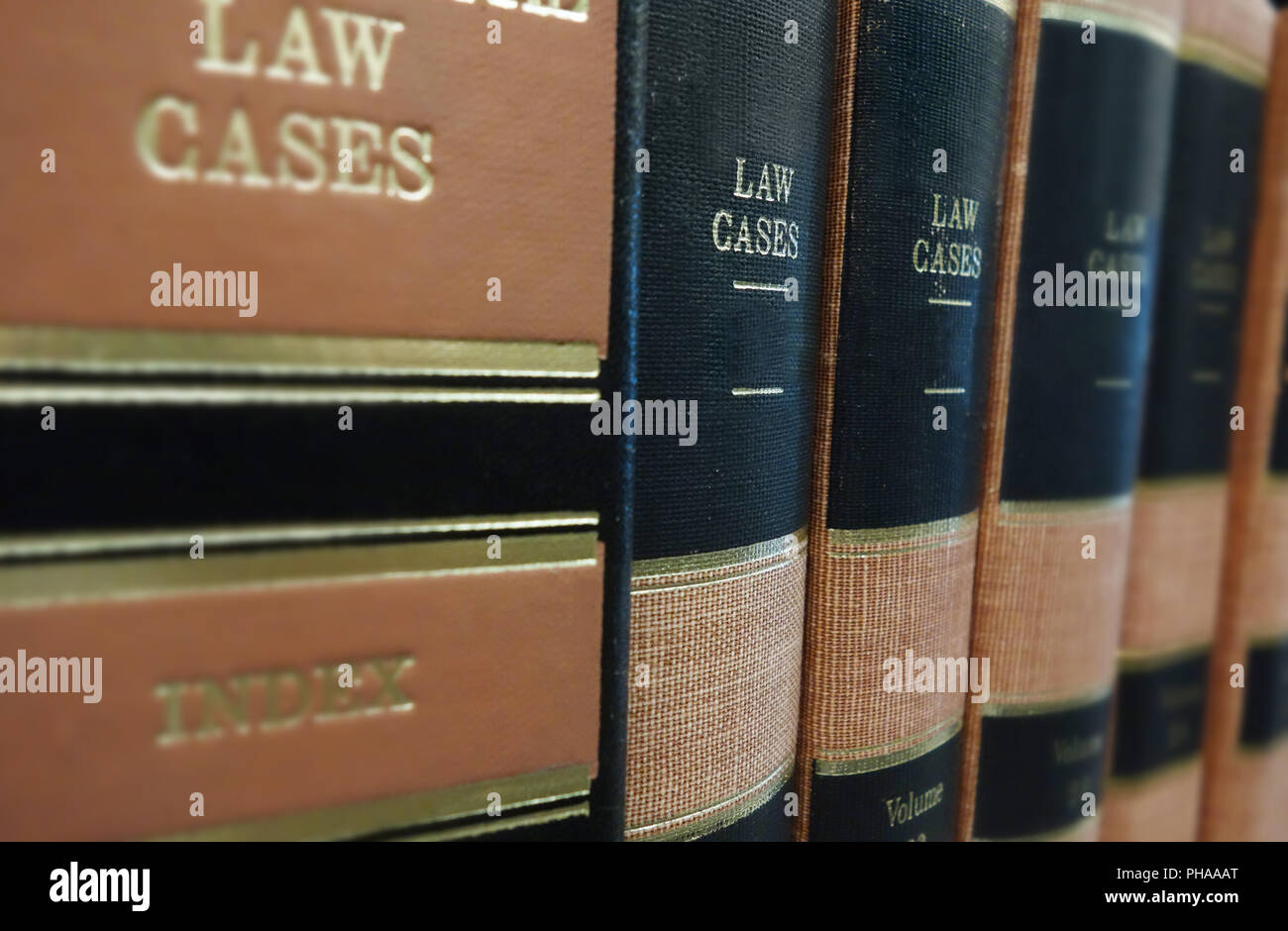 Legal cases hi-res stock photography and images - Alamy