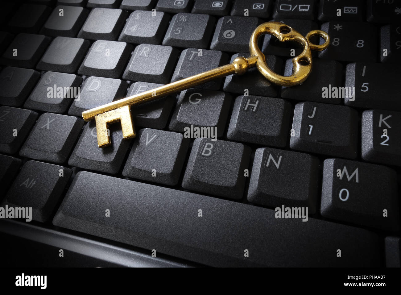 Gold verification hi-res stock photography and images - Alamy