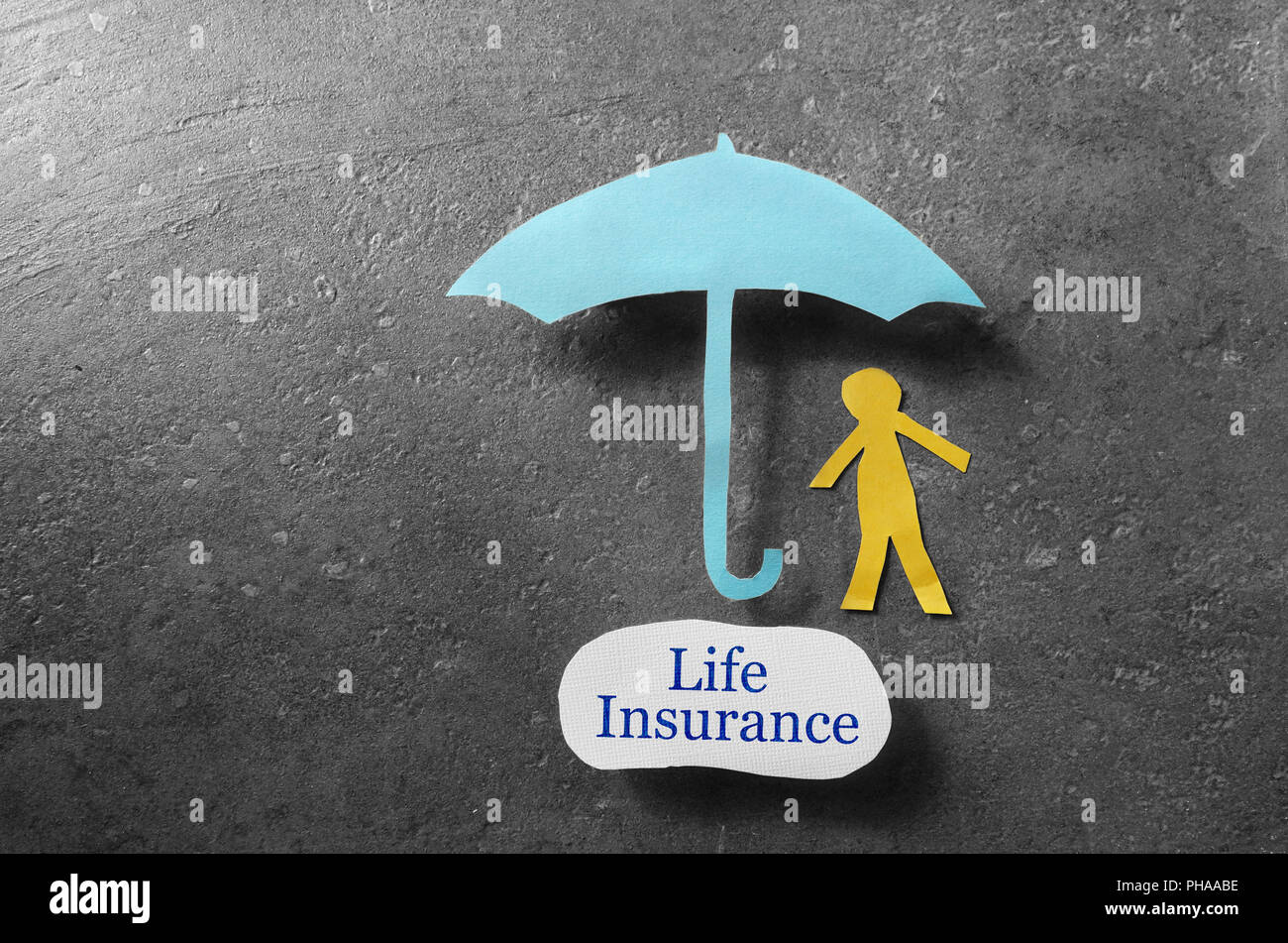 Coverage protection hi-res stock photography and images - Alamy