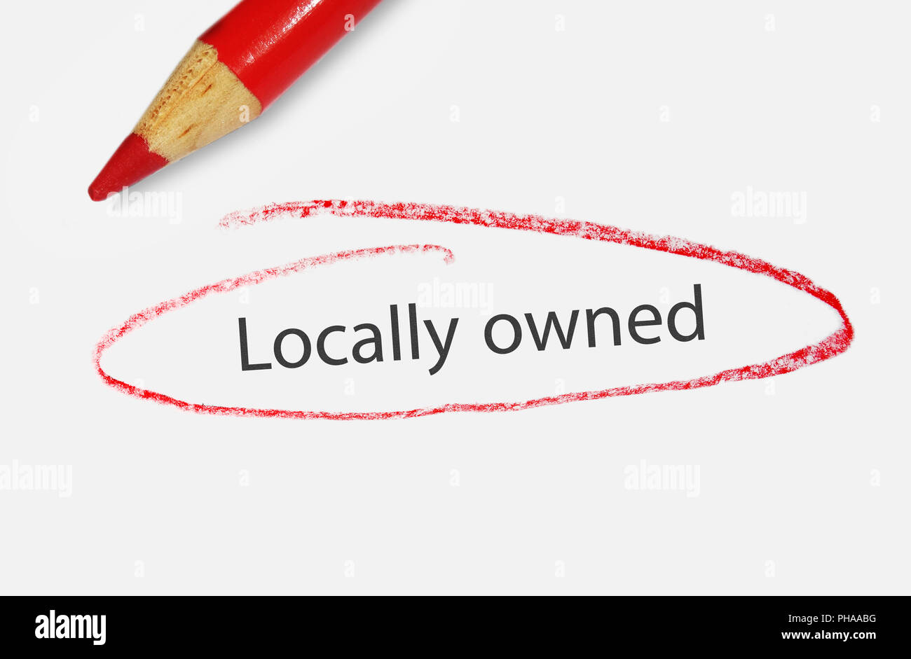 Owner owned hi-res stock photography and images - Alamy