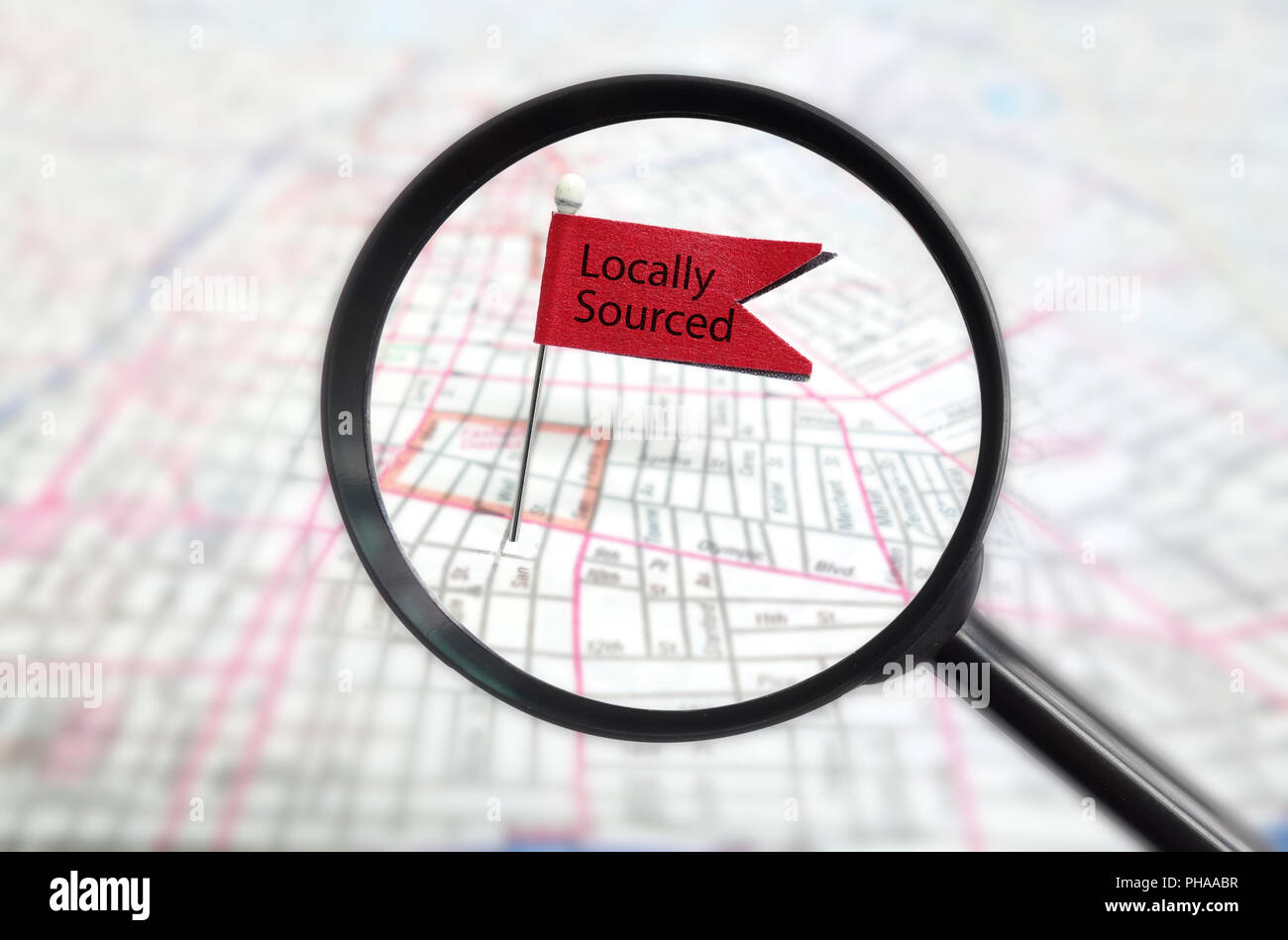 Sourced hi-res stock photography and images - Alamy