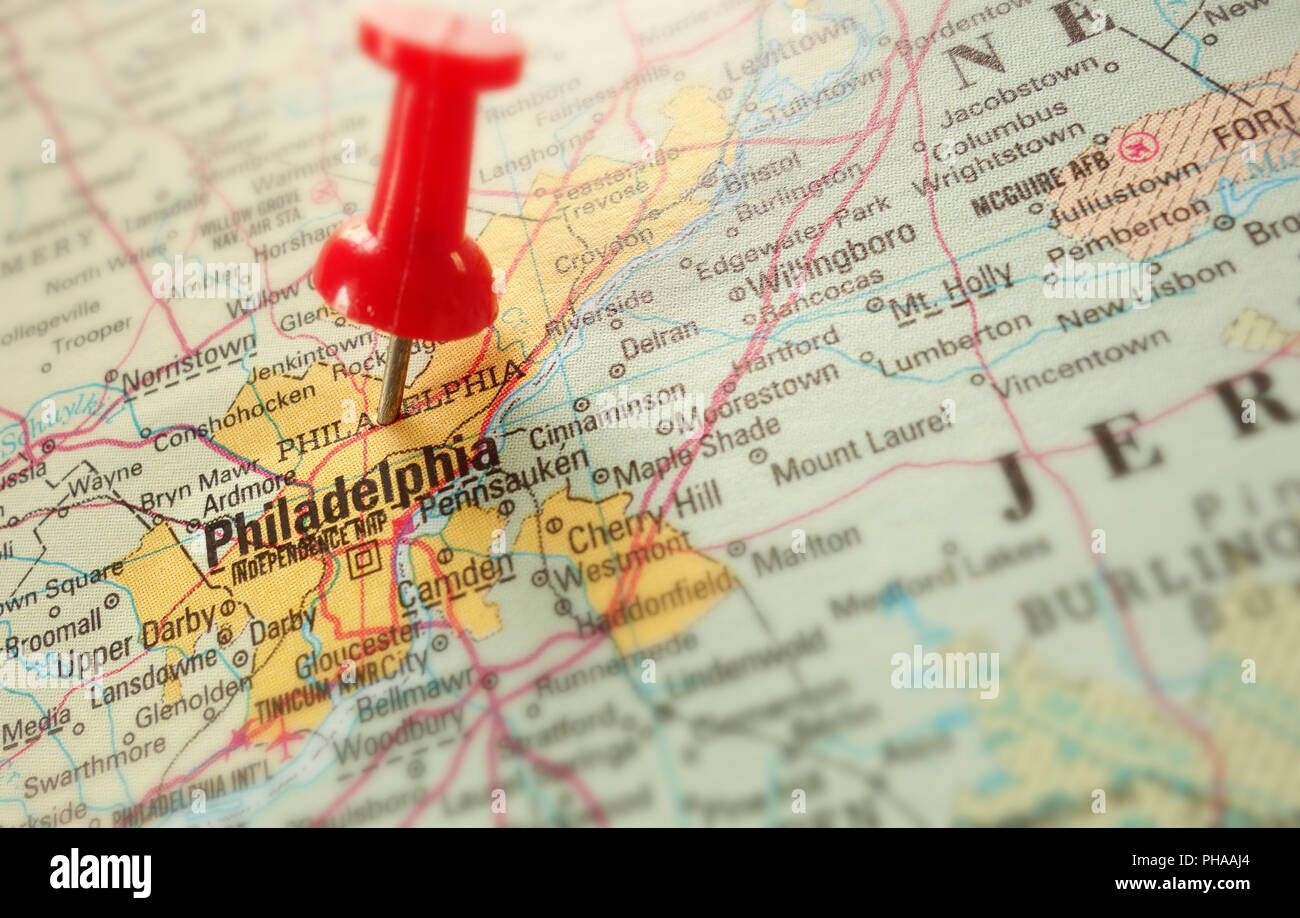 Philly hi-res stock photography and images - Alamy