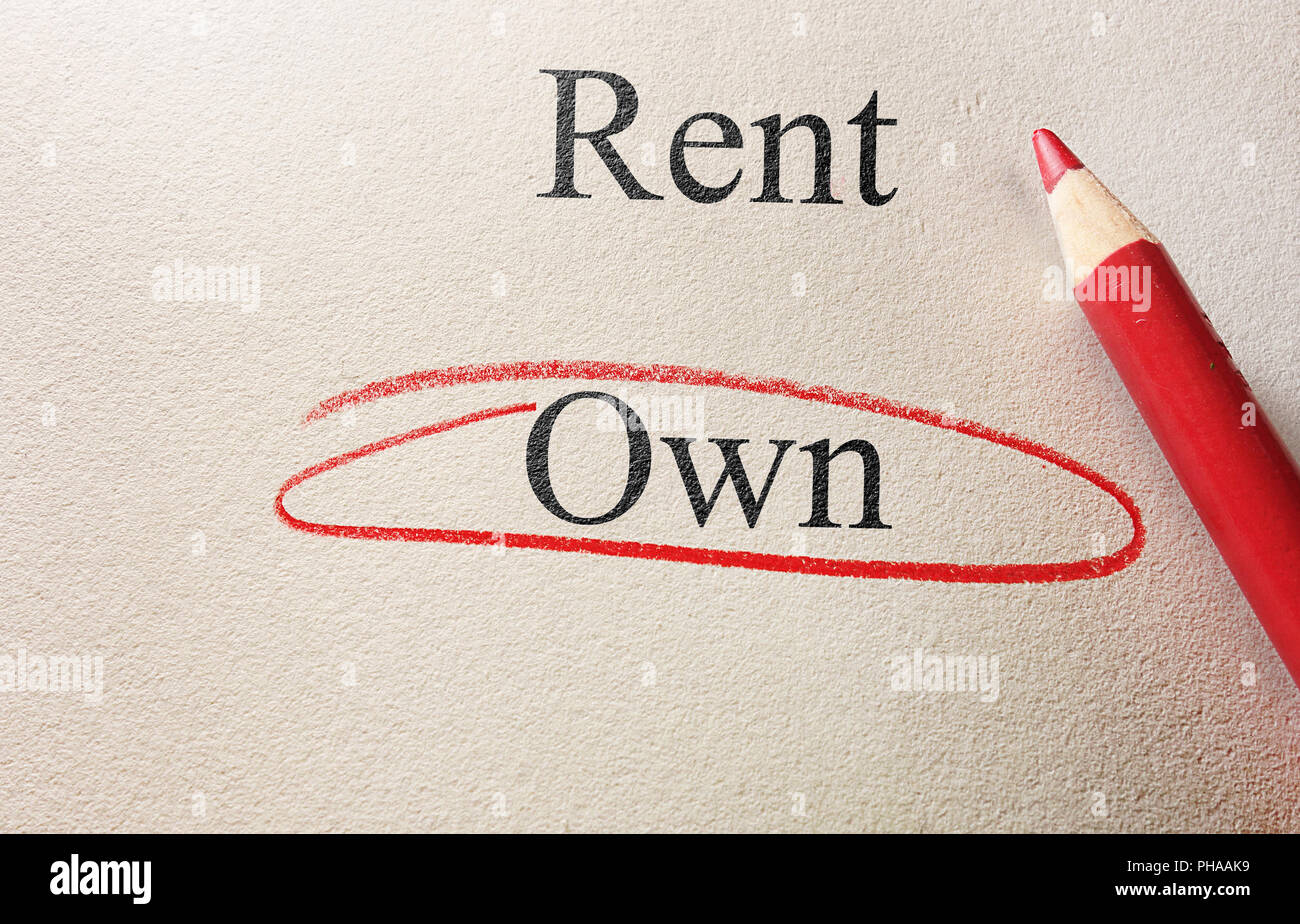 Own choice hi-res stock photography and images - Alamy