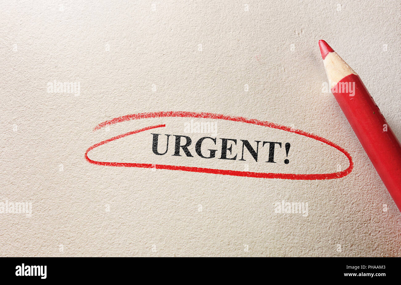 Highlight circle hi-res stock photography and images - Alamy