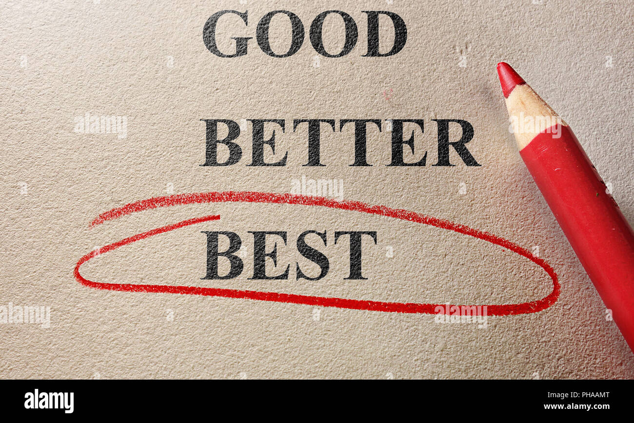 red circle Best circle Stock Photo - Alamy