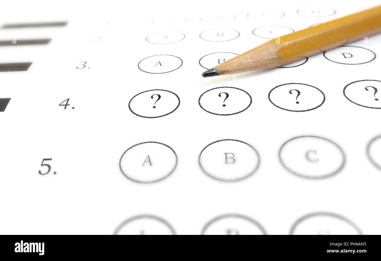 Survey marks hi-res stock photography and images - Alamy