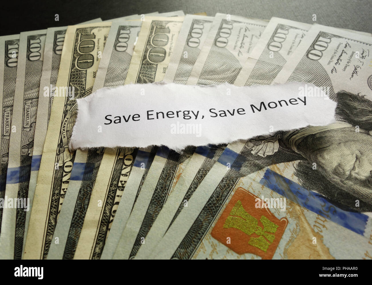 Save energy hi-res stock photography and images - Alamy