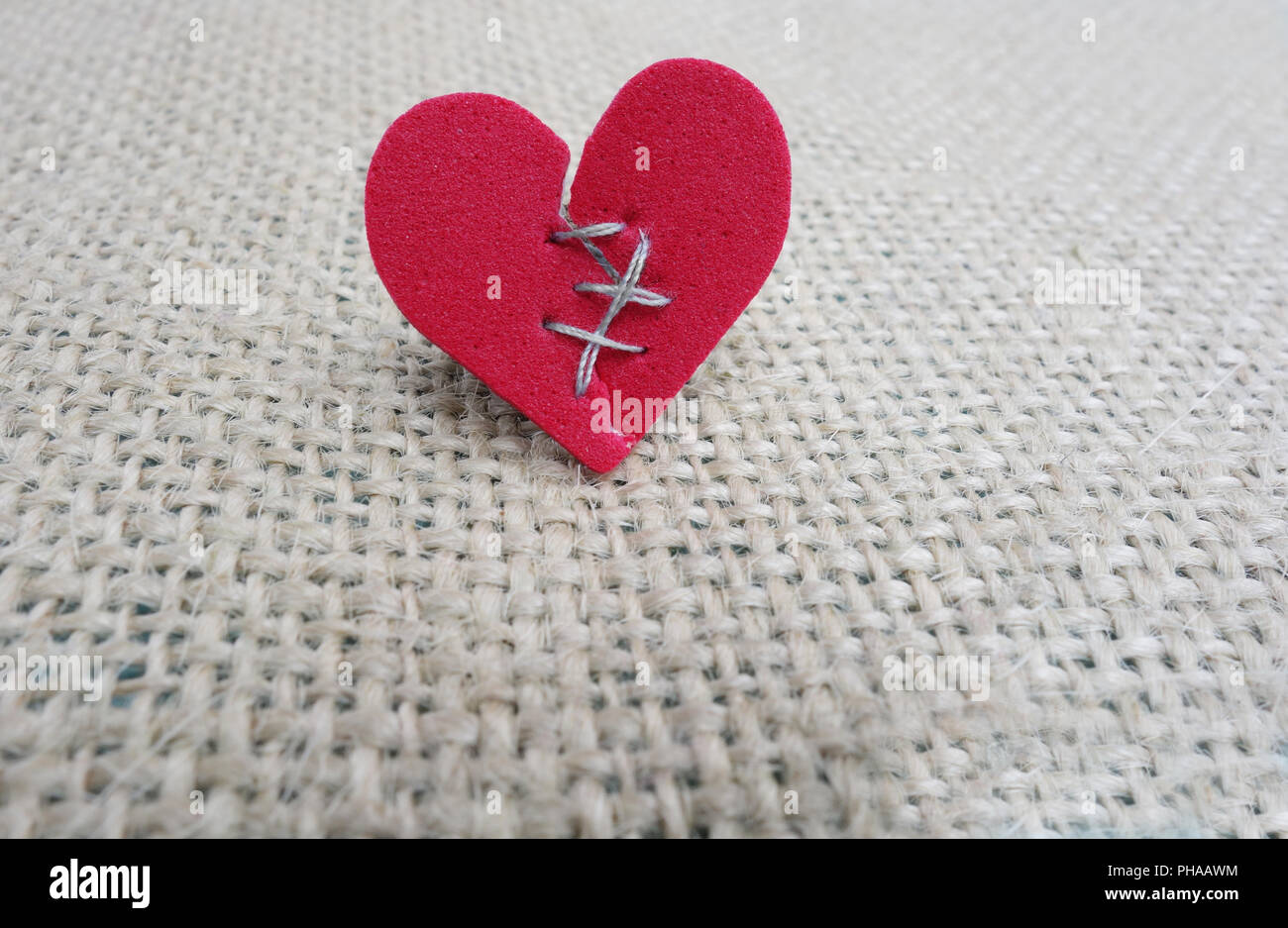 Stitches hi-res stock photography and images - Alamy