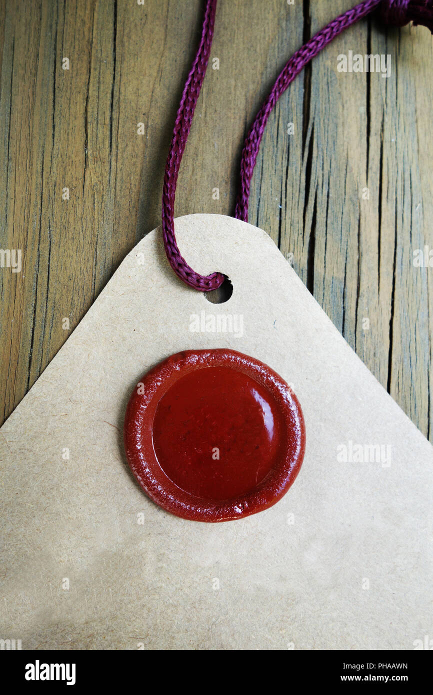Vintage stamp sign seal hi-res stock photography and images - Alamy
