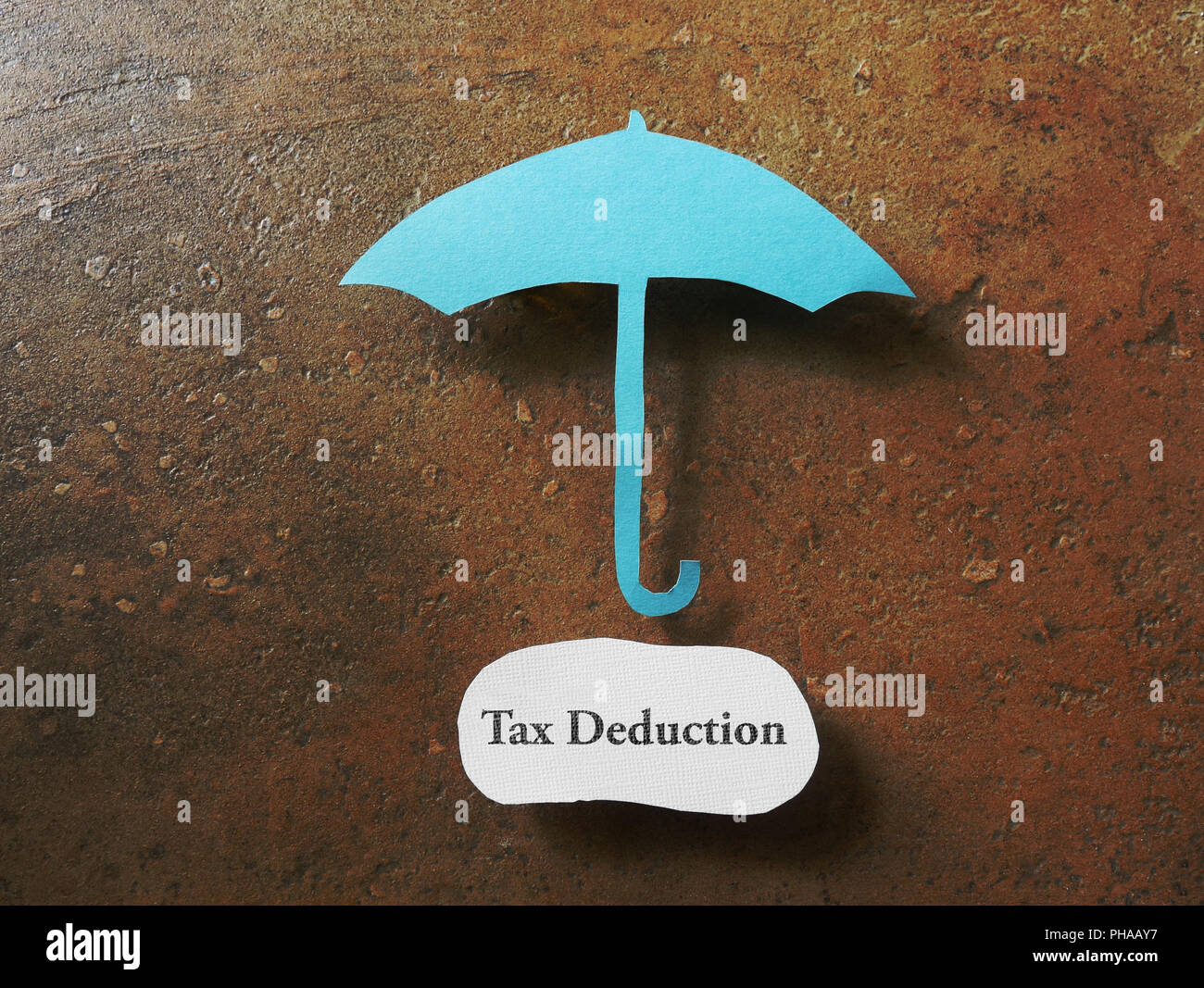 Deduction hi-res stock photography and images - Alamy