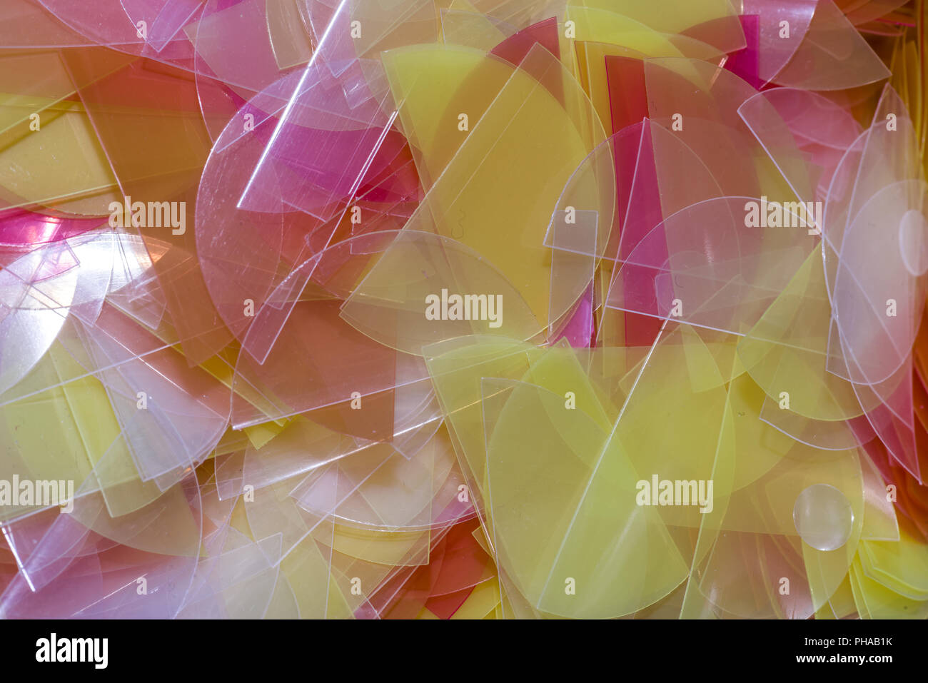 Wekstoff hi-res stock photography and images - Alamy