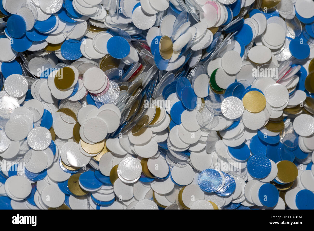 Wekstoff hi-res stock photography and images - Alamy