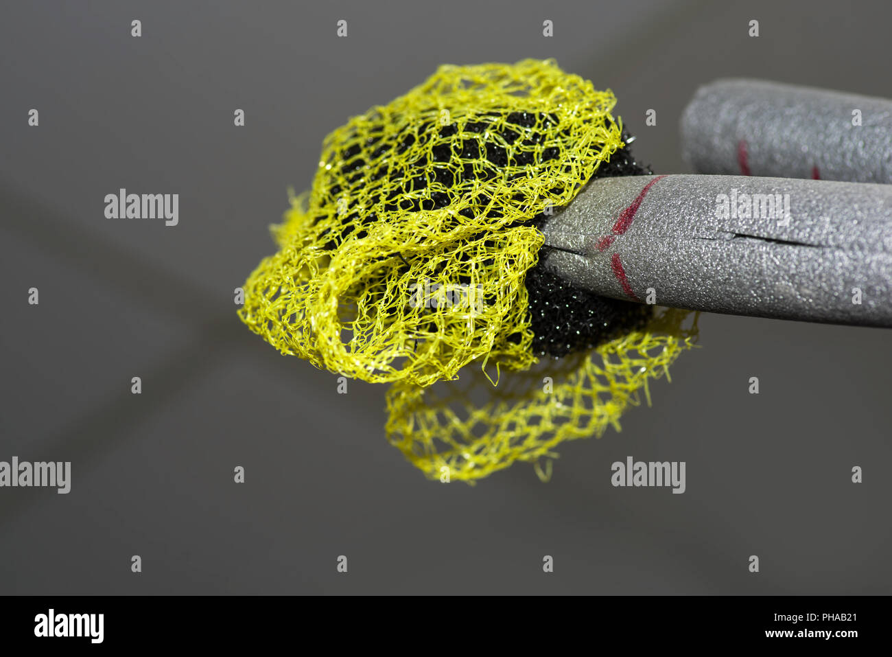 Waste of plastic hi-res stock photography and images - Alamy