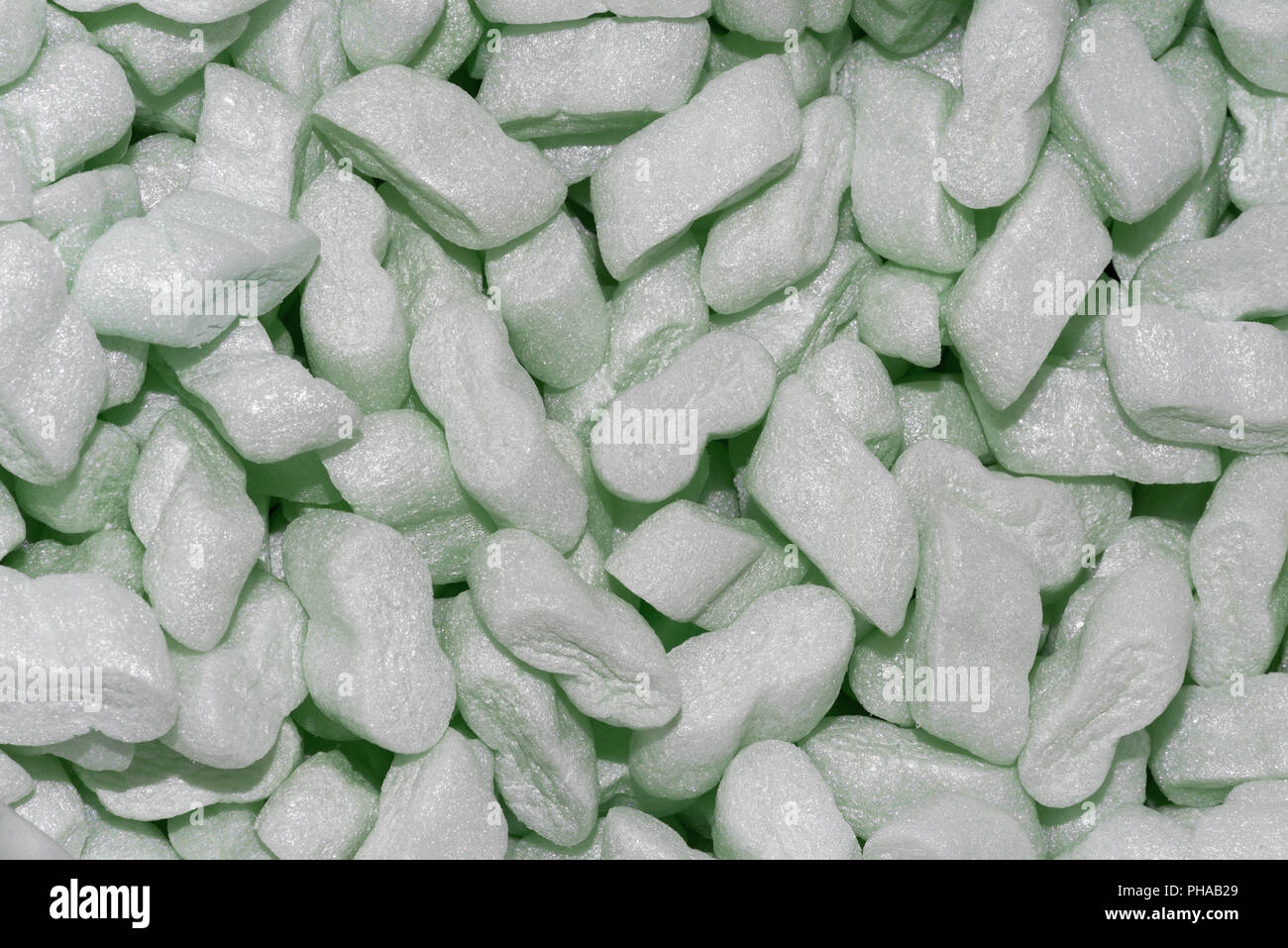 Kaschiermaterial hi-res stock photography and images - Alamy