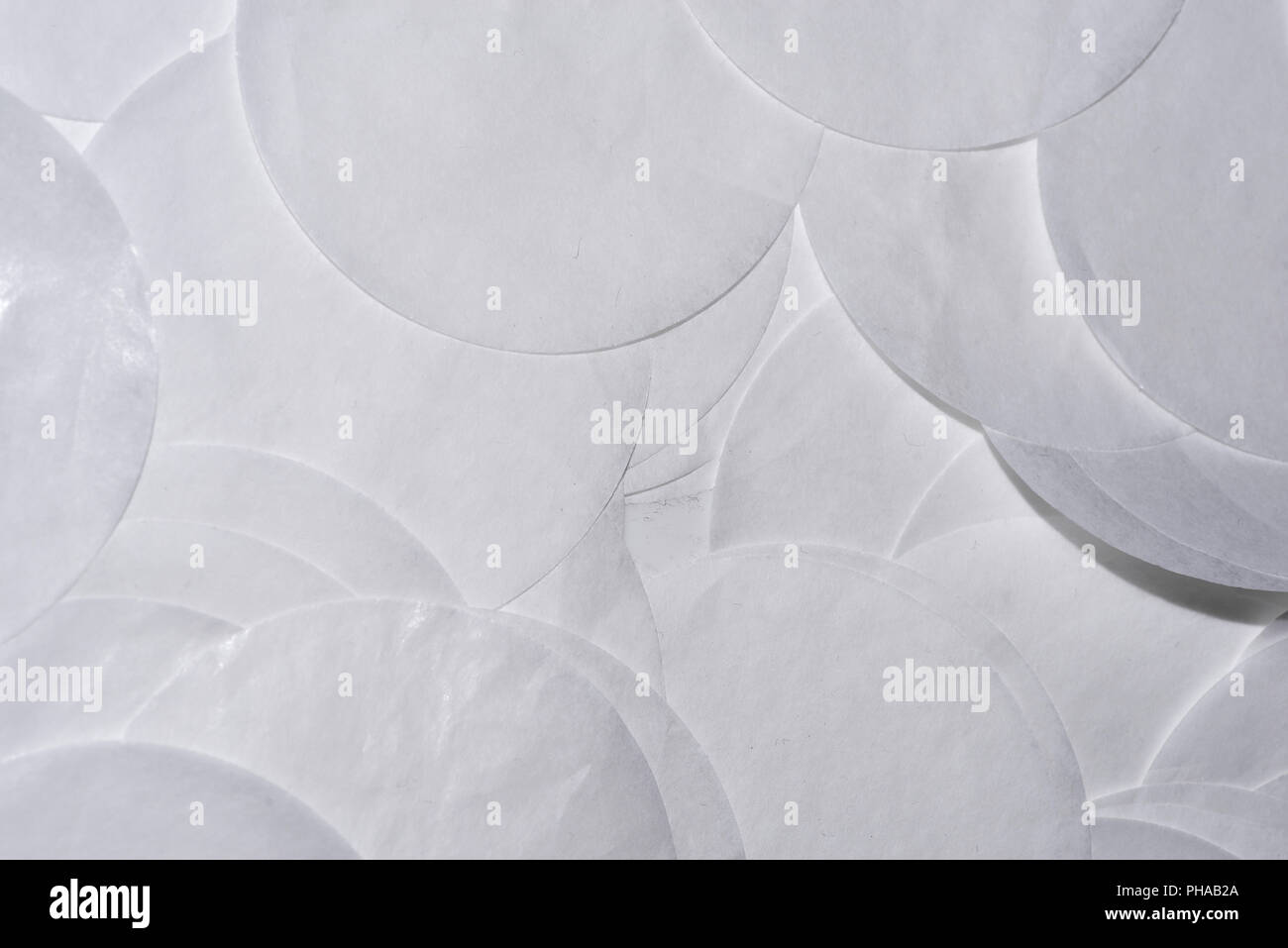 Kaschiermaterial hi-res stock photography and images - Alamy