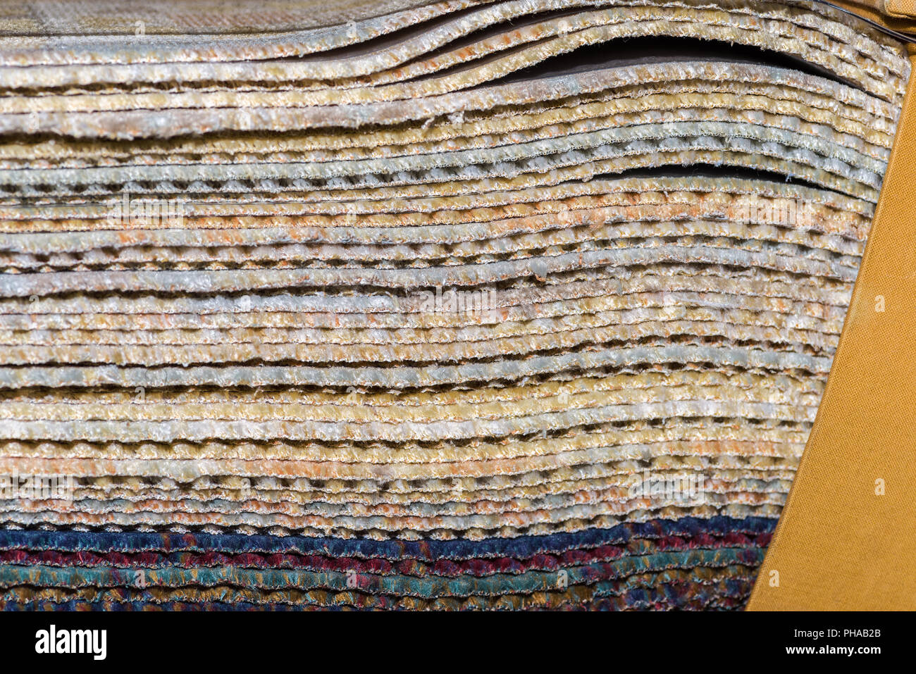 Carpet patterns hi-res stock photography and images - Alamy
