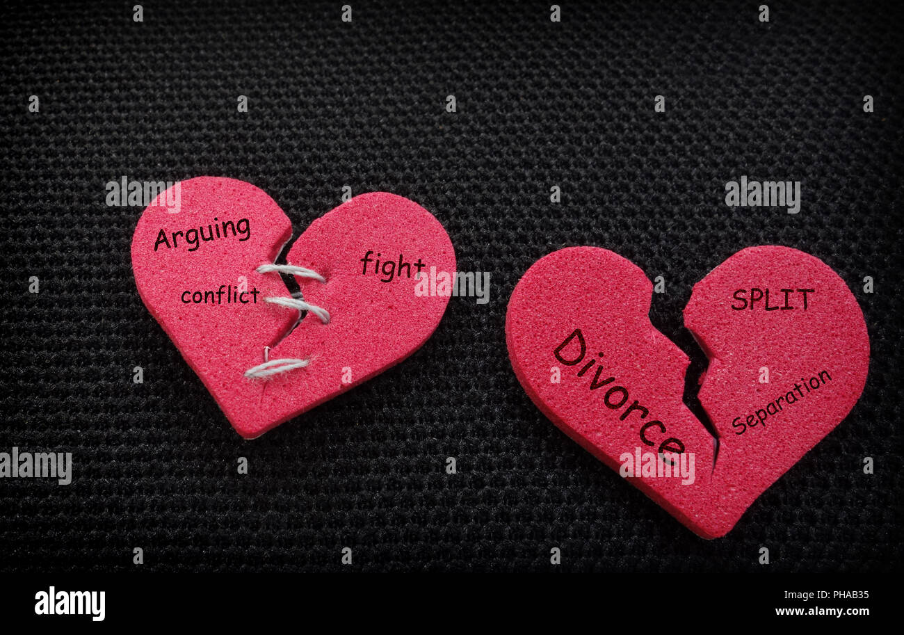 Split stitch hi-res stock photography and images - Alamy