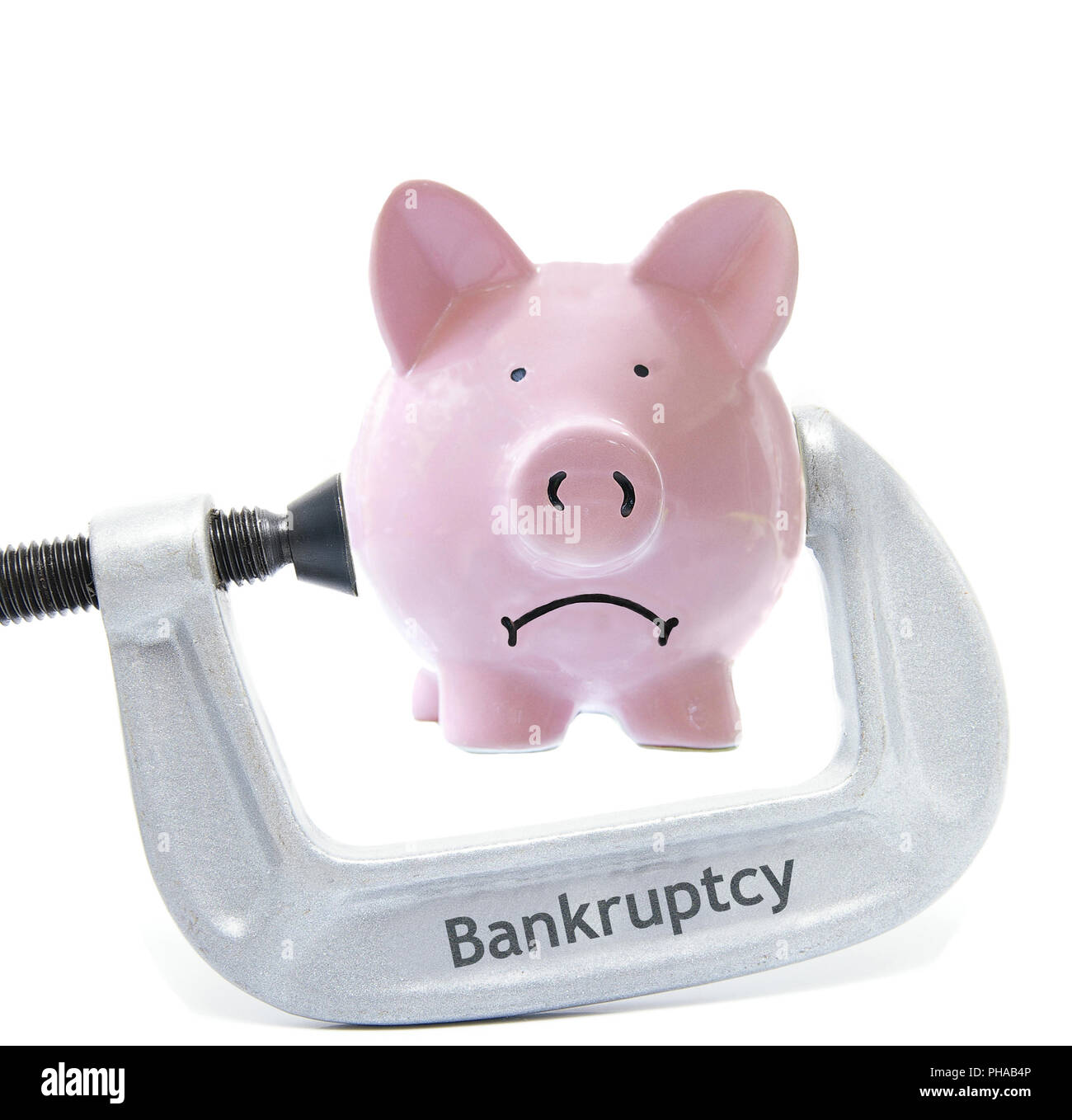 Vice hi-res stock photography and images - Alamy