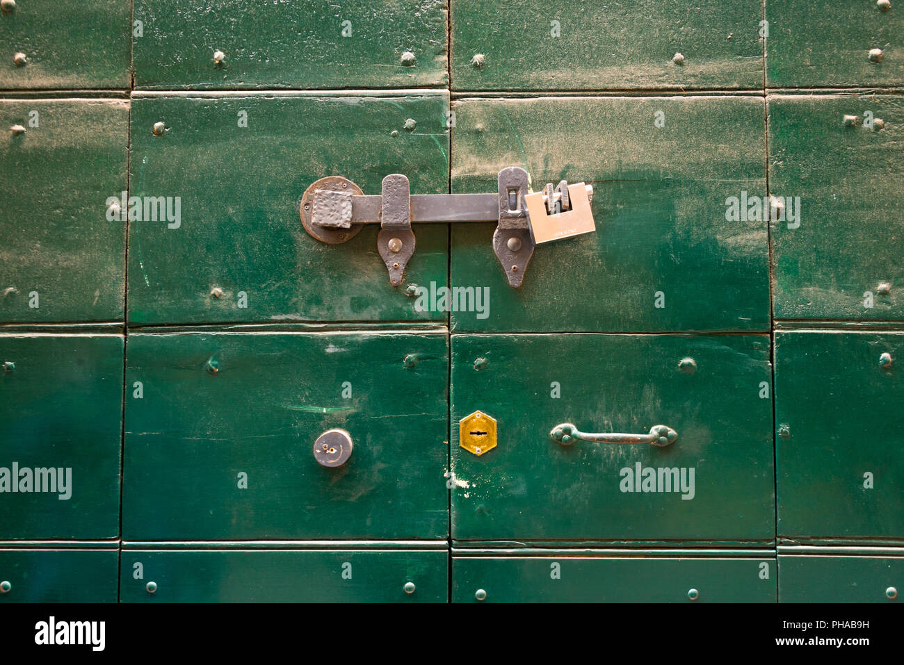 Secret rome hi-res stock photography and images - Alamy