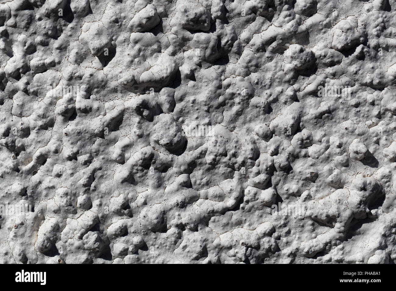 Coarse grained hi-res stock photography and images - Alamy