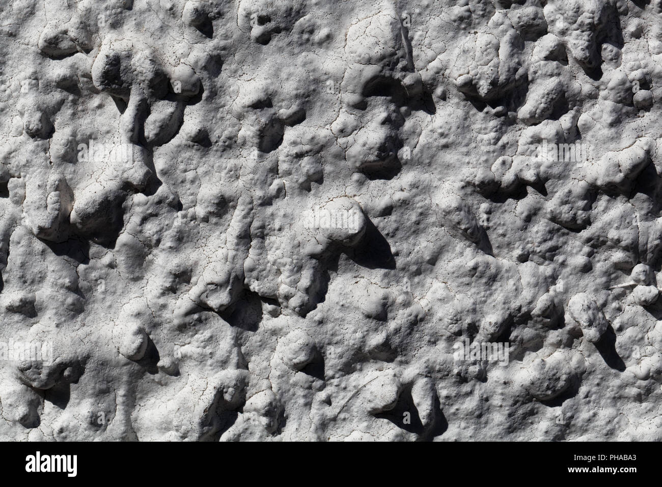 Coarse grained hi-res stock photography and images - Alamy